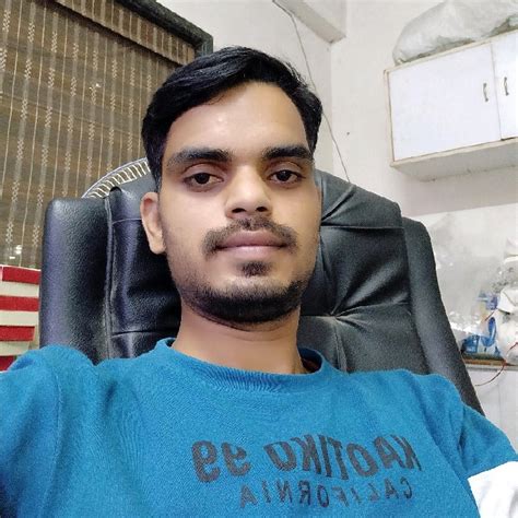 himmat singh rajput field services engineer applied electronics and electricals linkedin