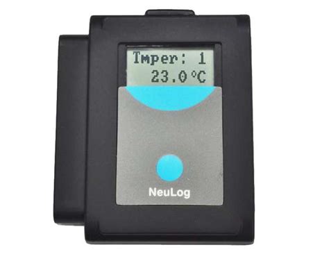 Módulo Display digital CR CIENCIA ROBÓTICA