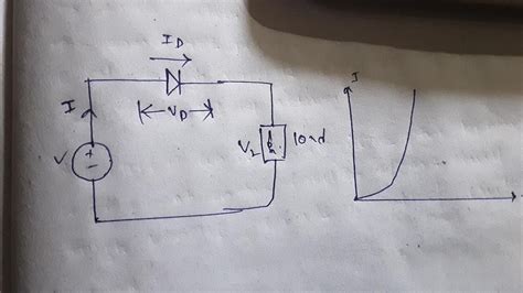 Basics Electrical Engineering Ee Pdf Download