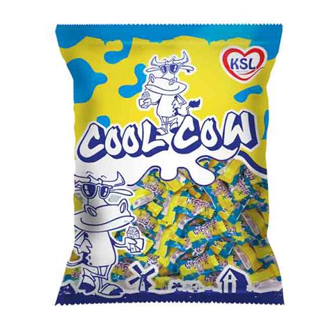 Milk Sweets Kenya Sweets Limited