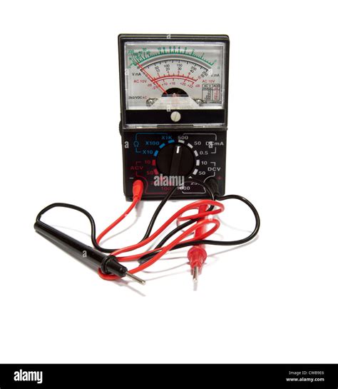 Measure Measurement Hi Res Stock Photography And Images Alamy