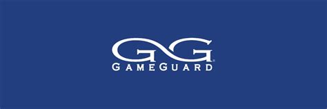 Gameguard Tekcheck Offers The Perfect All Summer Style ☀️😎 Milled