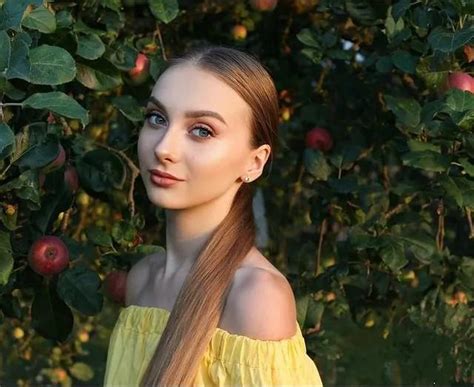 Crabapples R SexPots