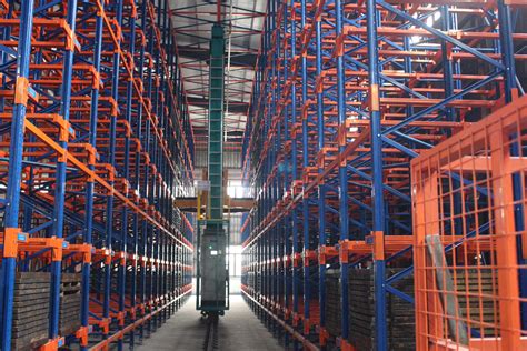 文章分类结果页