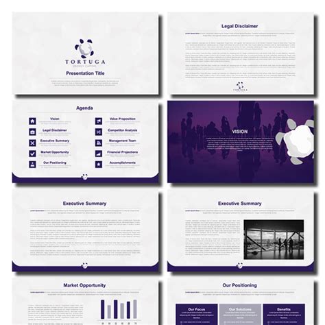 Powerpoint Template Contest Designpowerpointtemplatejmcz