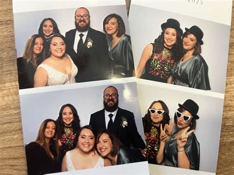 Officemanager Structuralengineering Teamwork Behindthescenes