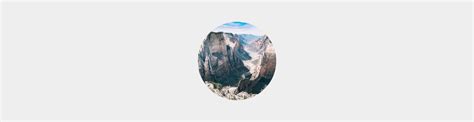 Image UI Toolkit Shoutem Developers