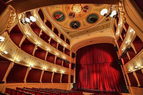 Steven Bernstein Film School Patty Jenkins And Steven Bernstein Director Writer Facebook