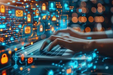 Best 12 Complete ASP NET Core MVC 6 A Project Guide 2024 Artofit