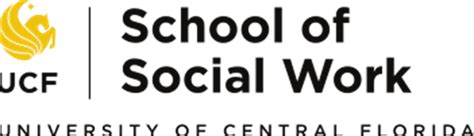 Cswe Annual Conference 2025