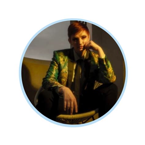 Sex Industry Talks With Nel Parker Episode 7 Part 1 Featuring