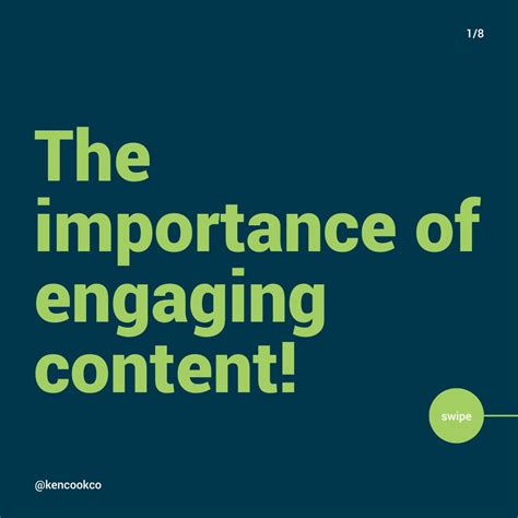 Jessica Halverson Posted On Linkedin