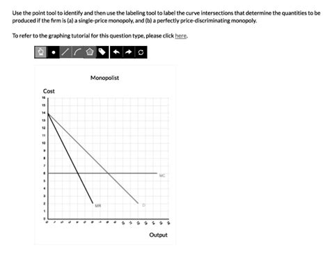 use the point tool to identify and then use the labeling tool to label