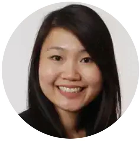 Esther Park Md At Tayla Thornton Blog