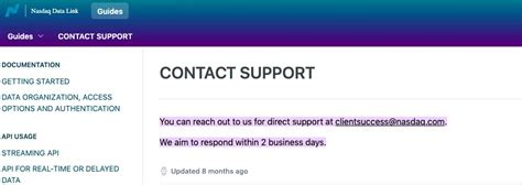 Nasdaq Data Link Review An Extensive Look Analyzing Alpha