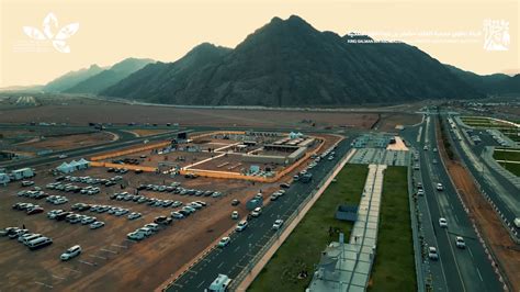 Omar Al Tabbaa On Linkedin When Culture Entertainment And History Come Together In A Beautiful