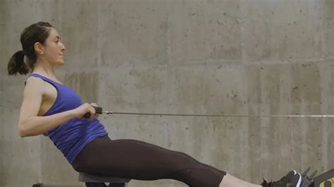 Concept2 Rowing Ergometer Model D With Tax For Gym At ₹ 120000 In