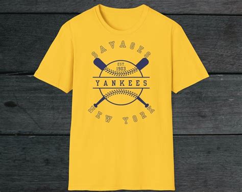 Honoring New York Yankee Elston Howard Tribute Baseball Jersey New York
