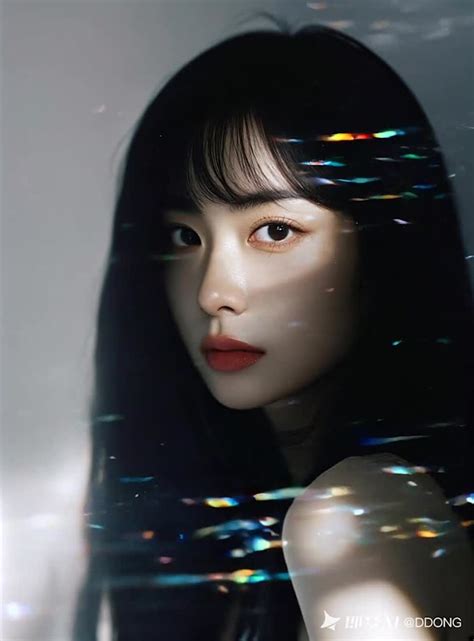 Aiapi Includes Ai Image Generation And Dialogue By Masterxuanqing Fiverr