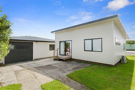 House For Sale In Parkvale Tauranga Bay Of Plenty For Bay Of Plenty