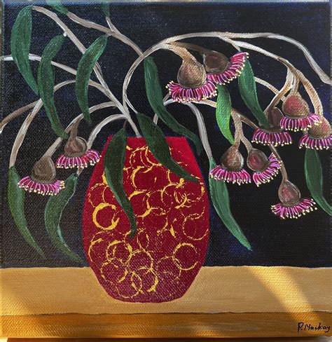 Silver Princess Quadrant Gallery