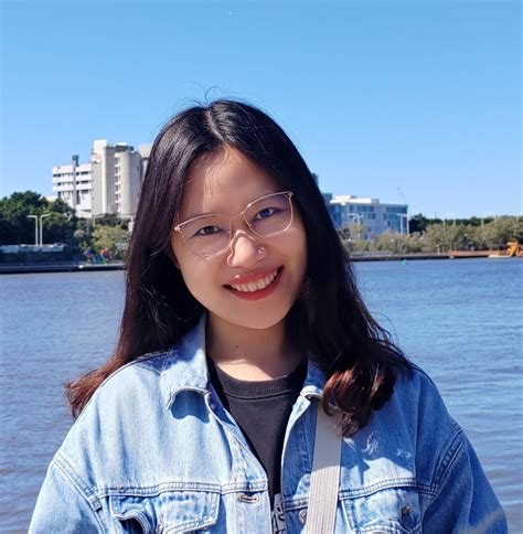 Yi Liu Fractional Dynamical Systems And Applications