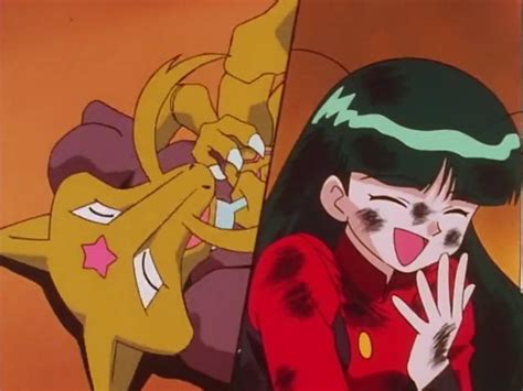 Sabrina And Her Kadabra Laughing Thanks To Haunter By Advanceshipper2021 On Deviantart