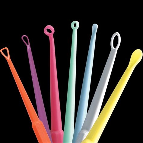 Bionix Safe Ear Curettes On Sale Free Shipping