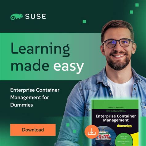 Suse 2nd Special Edition Suse