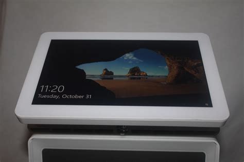 Used Cepheid 2x Genexpert 900 0511 Gx Iv R2 Rev T And 900 0828 Gx Hue Rev B Diagnostic Molecular