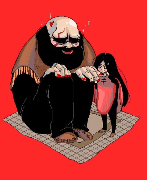 Lisa The Painful Rpg Wallpaper Wallpapersafari