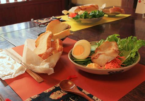 南越前町のまちお店