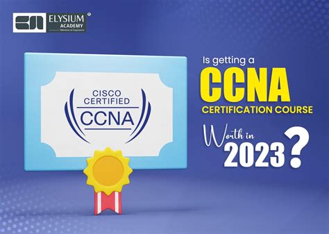 Ccna Cisco
