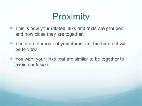 Crap Presentation Ppt