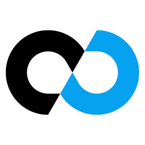 Tennet Overheidzzp Je Volgende Interim Opdracht Bij De Overheid