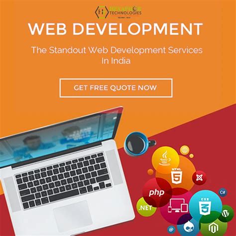 dynamic website development at rs 18000 pack in bhubaneswar