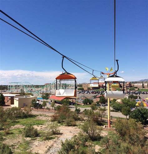 Western Playland Amusement Park All You Should Know Before Going 2026
