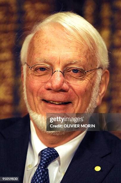 Thomas Steitz Photos And Premium High Res Pictures Getty Images