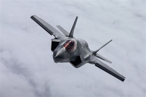 Wallpaper Id 1155426 Lockheed Martin F 35 Lightning Ii Warplane