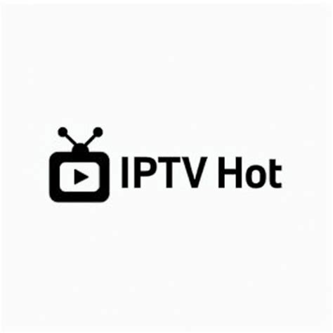 Iptv Hot Best Iptv Service Provider