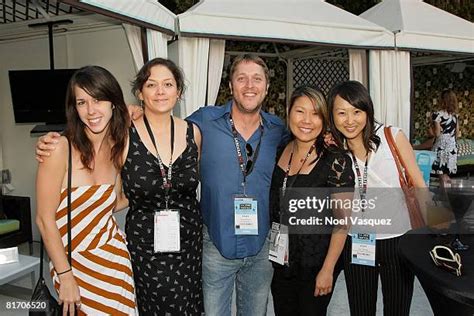 41 Jane Hwang Photos And High Res Pictures Getty Images