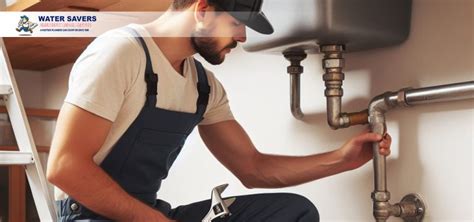 Leak Detective Find And Fix Water Leaks With Ease Master Plumber In Atlanta Georgia