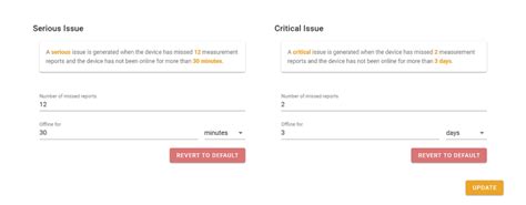 withthegrid functionality update lines added to menu withthegrid