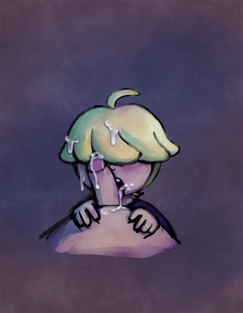 Post 3866015 Earthbound Pickyminch