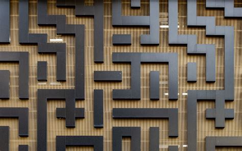 Path Based Routing In Render With Kong Api Gateway