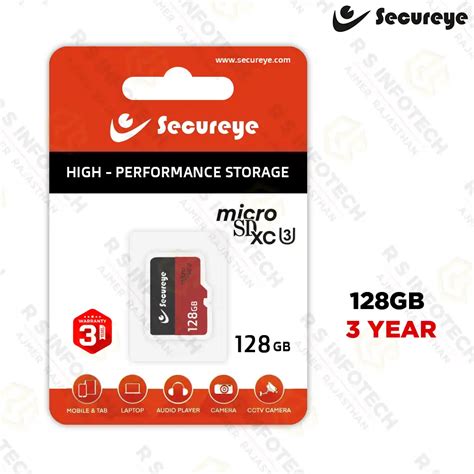 Pen Drive And Memory Cards