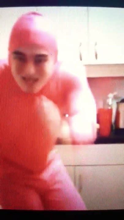 Mo Mo Charaters Animais Youtube