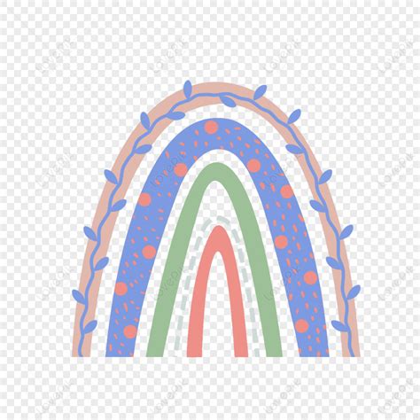 파란색 잎 Png 일러스트 및 벡터 이미지 무료 다운로드 Lovepik