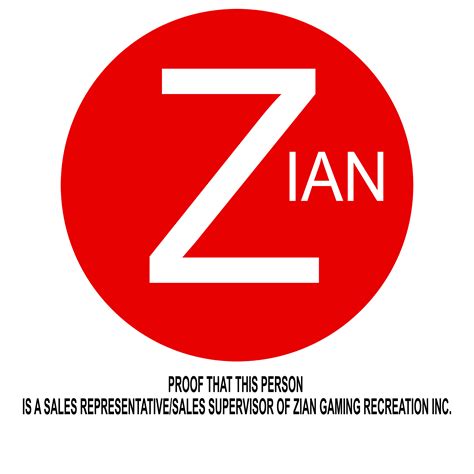 Zian Basilan Logo Album On Imgur