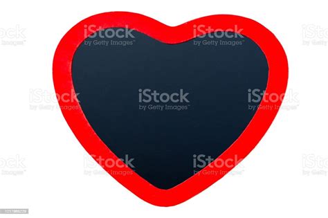 빈 녹색 칠판 질감은 흰색 벽에 걸려 있습니다 그린 보드와 흰색 배경에서 이중 프레임 배경 배경 화면 및 복사 공간에 대한 이미지 텍스트를 추가 하기 위한 빌 보드 나무